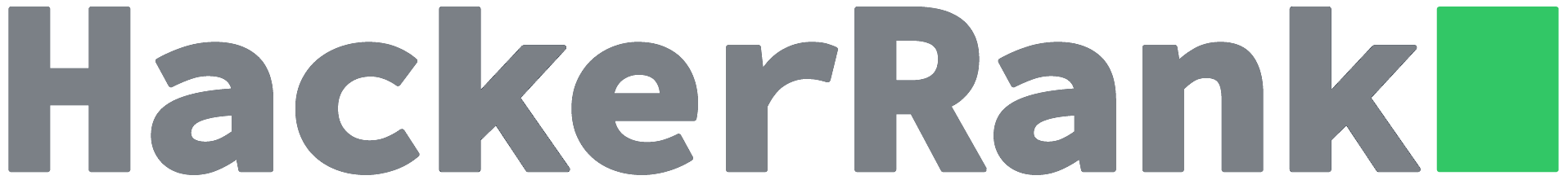 John Christian Swanson